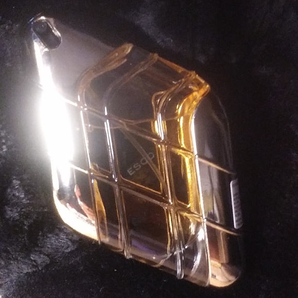 Other | Esco Perfume For Her 28oz | Poshmark